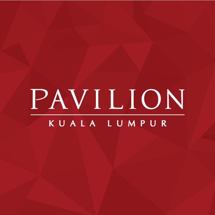 Village Roast Duck Pavilion Kuala Lumpur