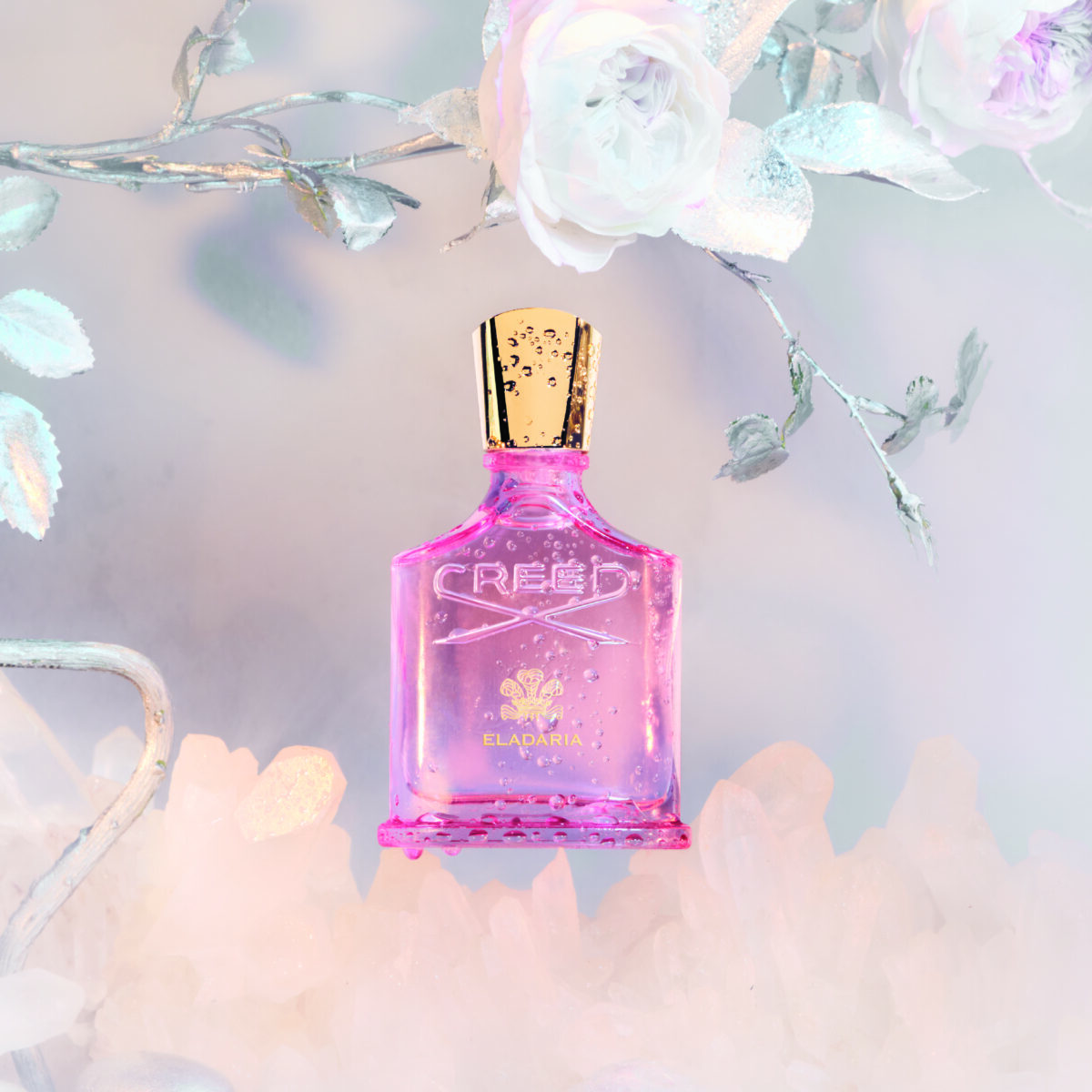 Fragrance & Glow - Pavilion Kuala Lumpur